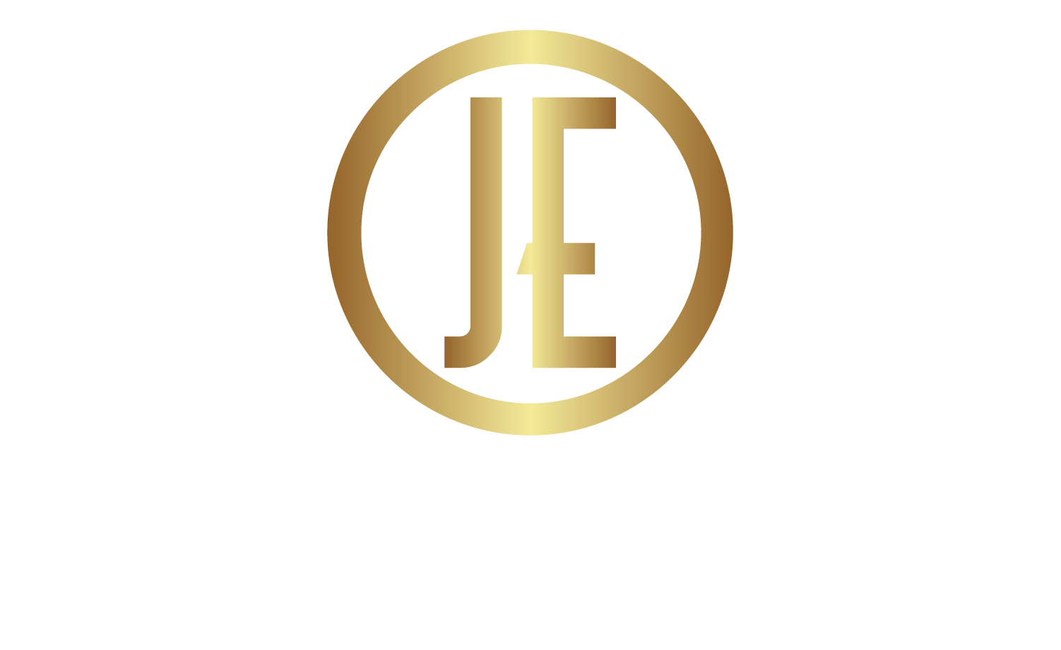 Dr. Amani Obeid – KSA – JSOHNS